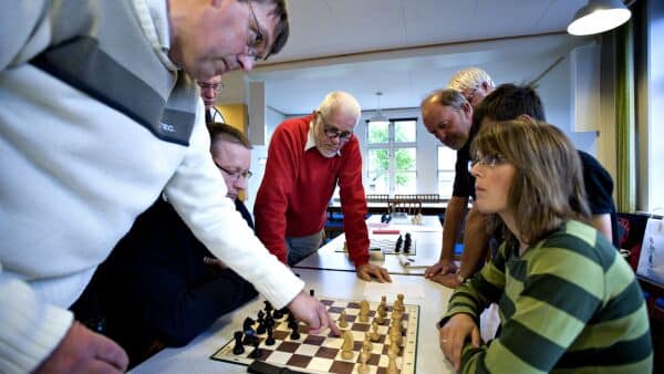 Et spil der kræver mange brikker at flytte med | fyens.dk