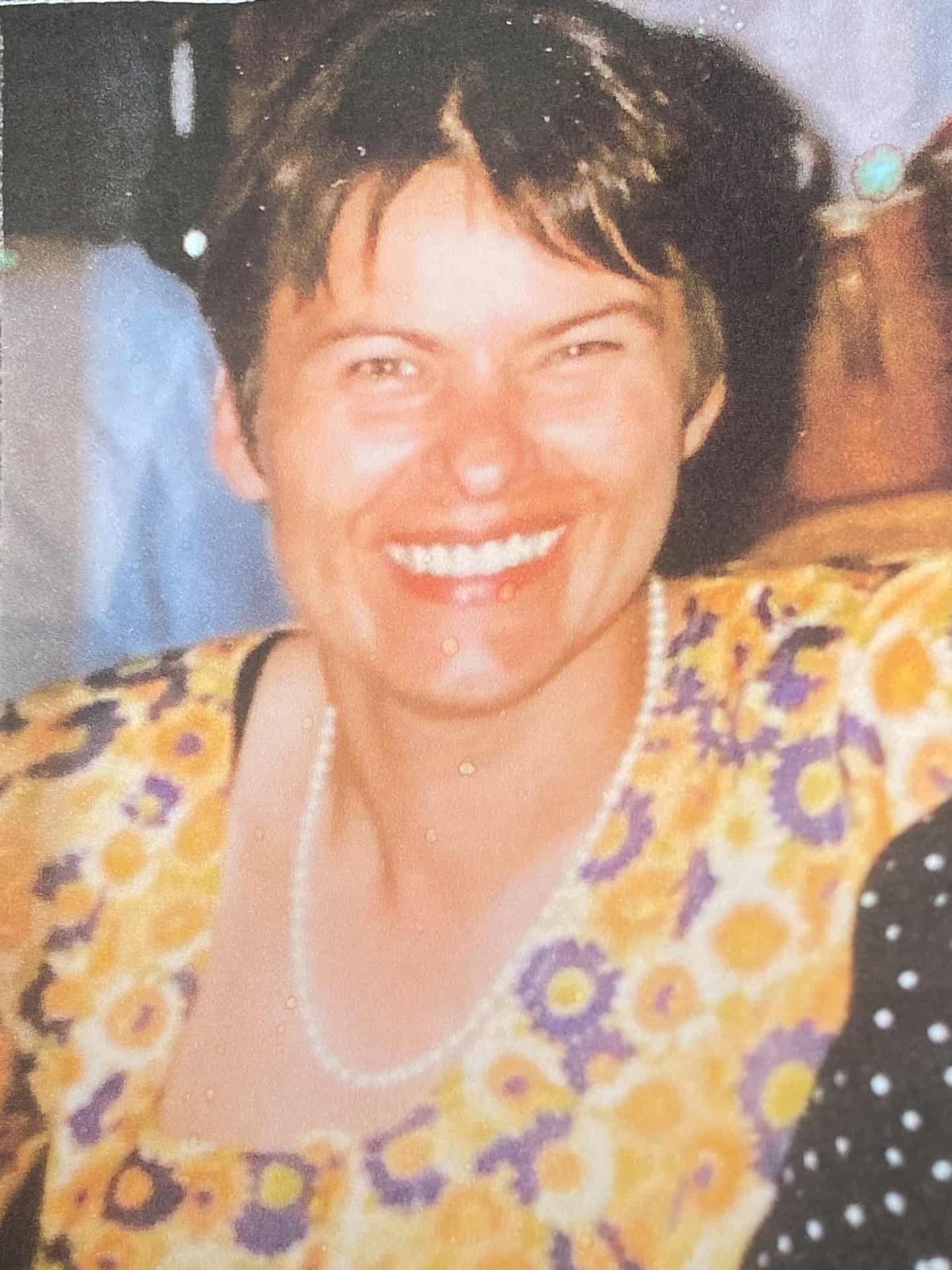 Dem sagde vi farvel til: 20 sydfynboer, som døde i 2023 | fyens.dk