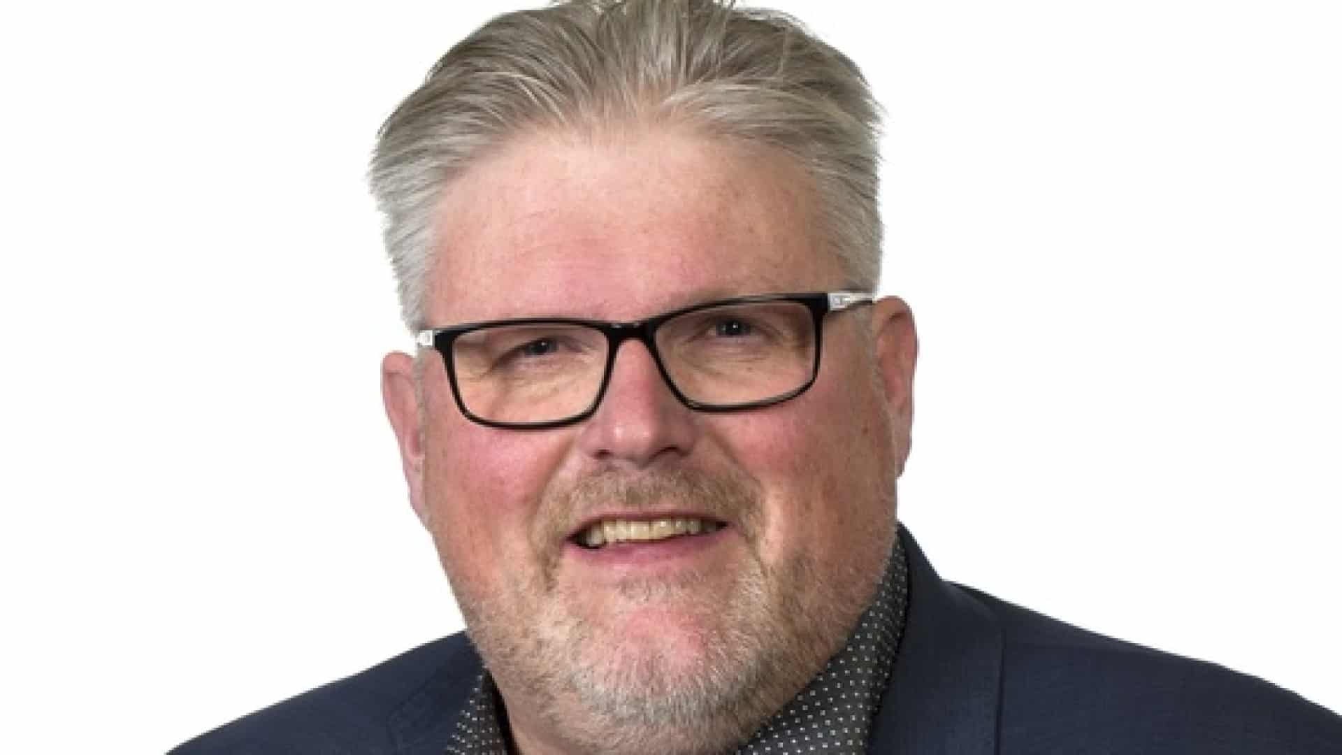 Borgernes ideer skal gavne folkesundheden | ugeavisen.dk