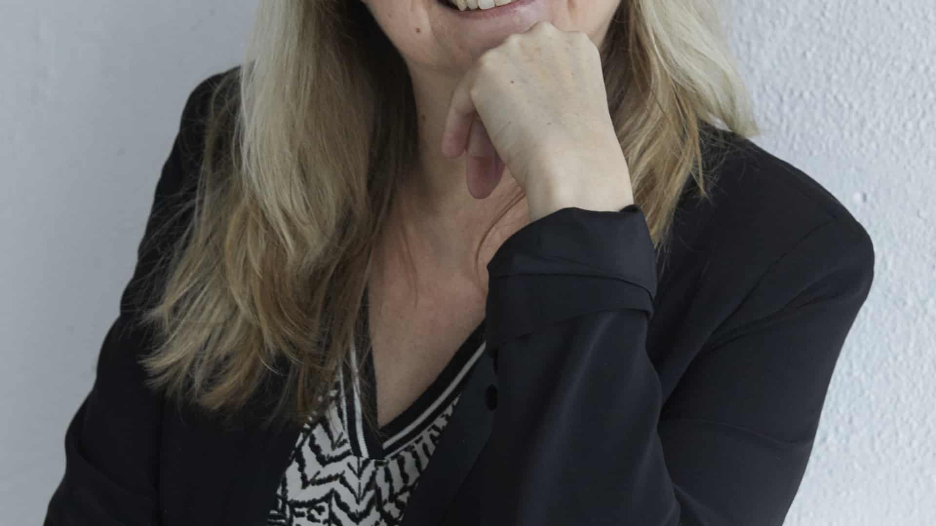 Vær verdens bedste chef for dig selv | ugeavisen.dk
