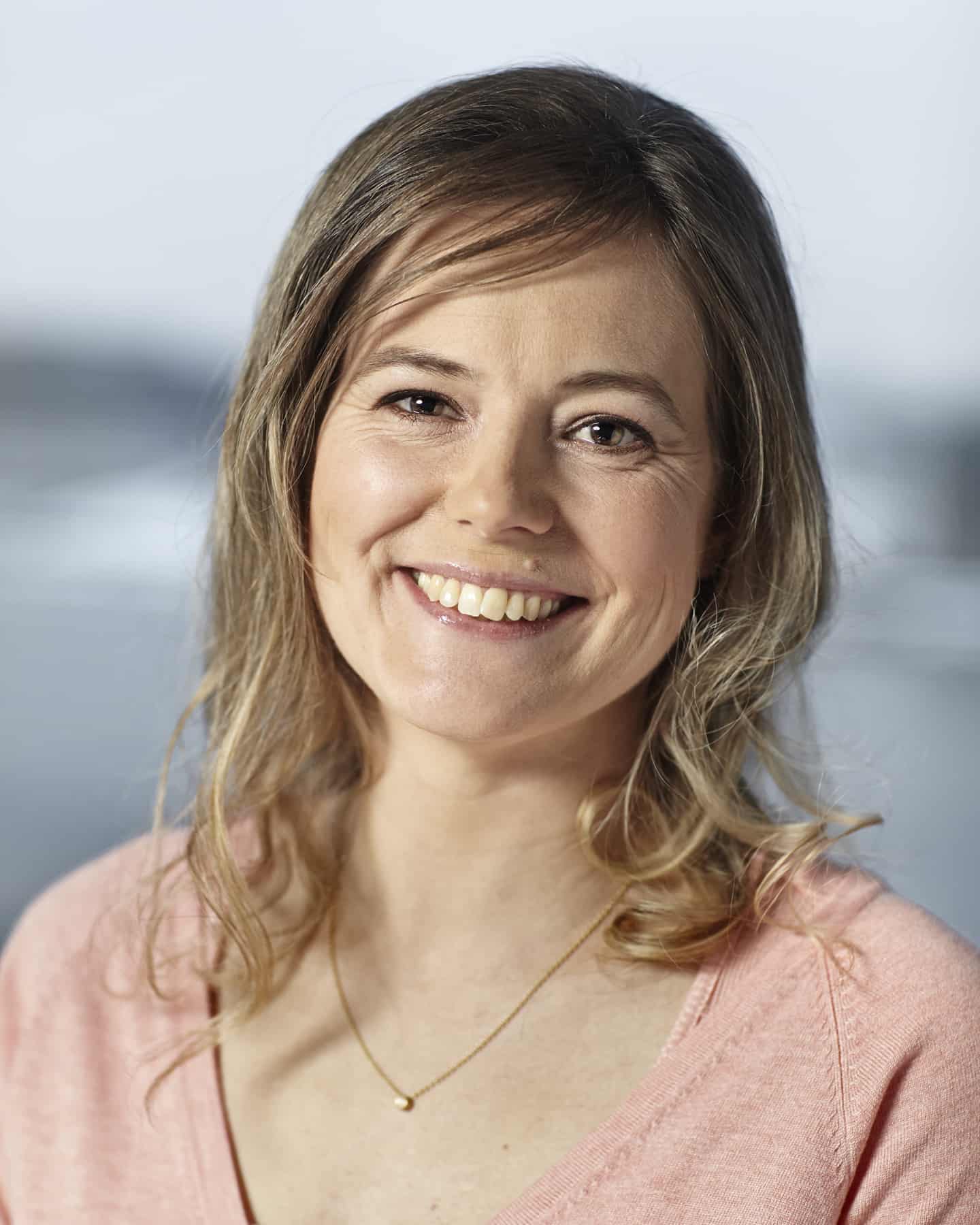 Vejrværten er til vandring og skiløb | fyens.dk