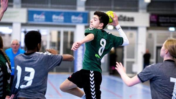 Skansen kæmpede for Dybbøl | ugeavisen.dk