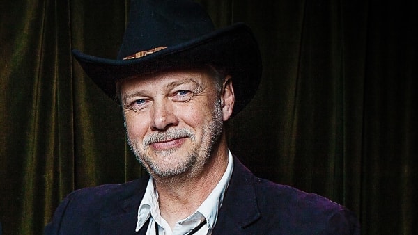 Kuglen og Keglen fejrer amerikansk thanksgiving | ugeavisen.dk