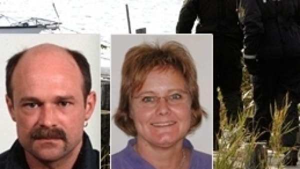 John Knudsen: Jeg kender ikke Kirsten | jv.dk