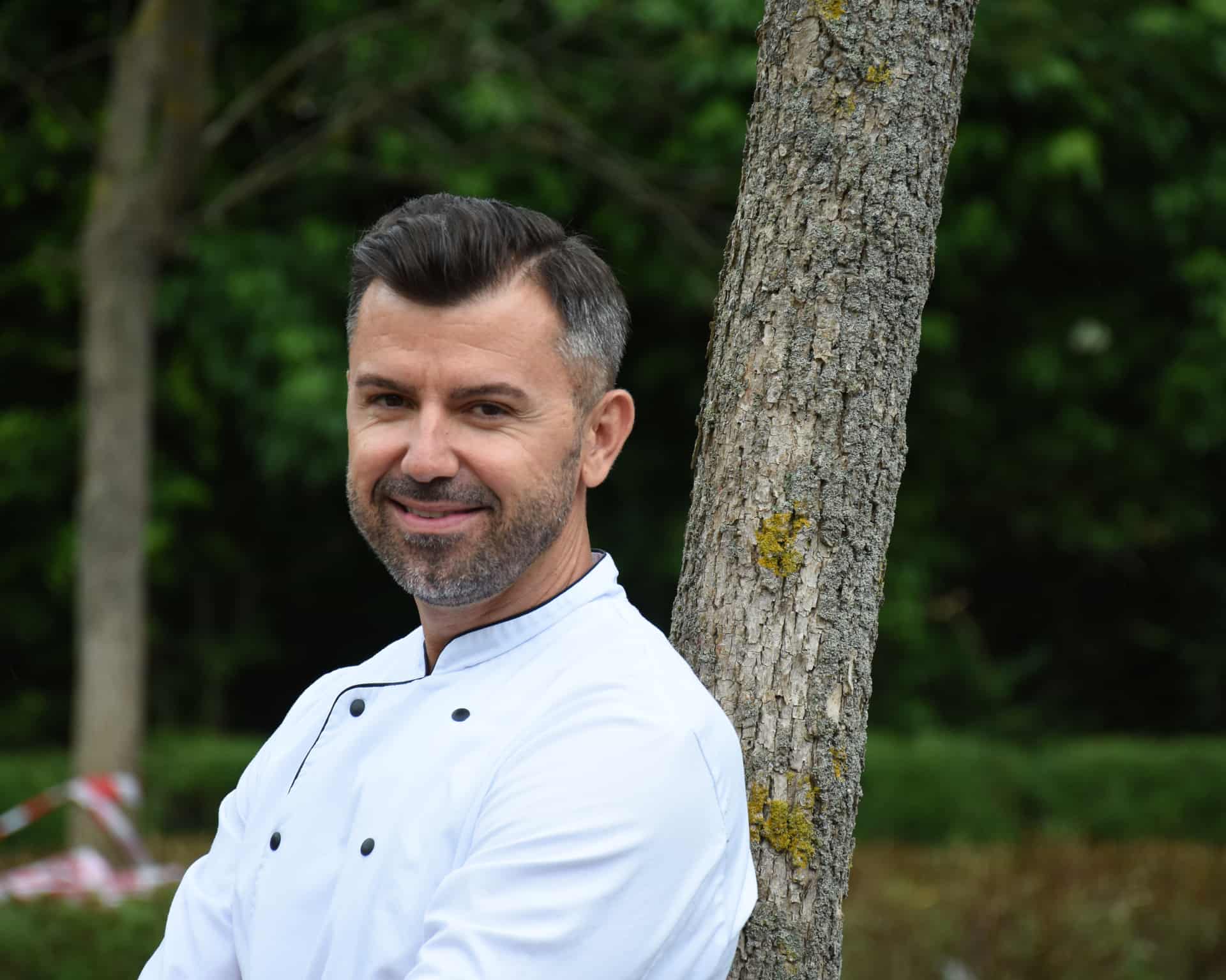 For 30 år siden gik Adis sulten i seng | ugeavisen.dk