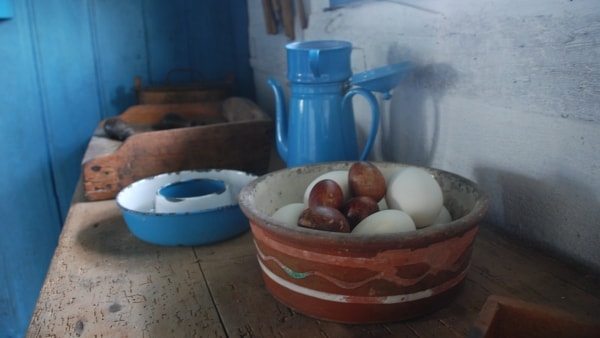 Påske på Glud Museum | ugeavisen.dk