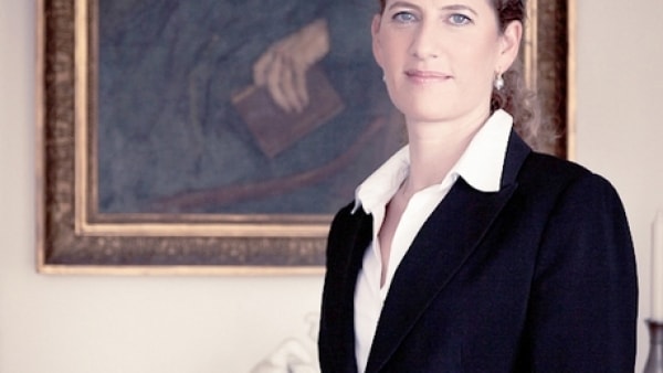 Generationerne arbejder sammen hos Arnold Busck | ugeavisen.dk