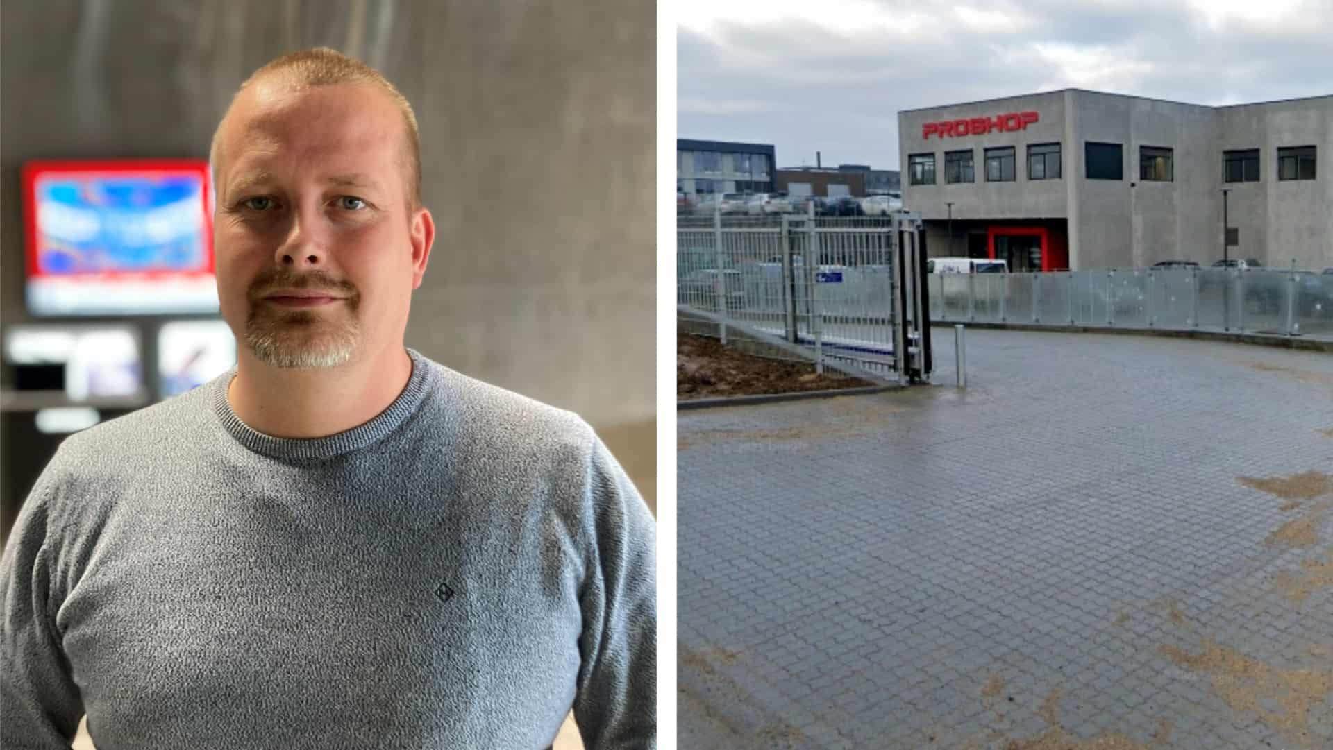 Proshop: Socialt ansvar er alles ansvar | erhvervslivaarhus.dk
