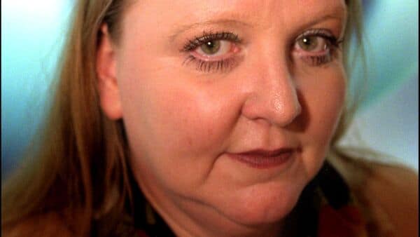 DR-journalister nedlagde arbejdet | fyens.dk