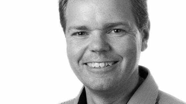 Kandidatpræsentation: Lars Jull, K | jv.dk