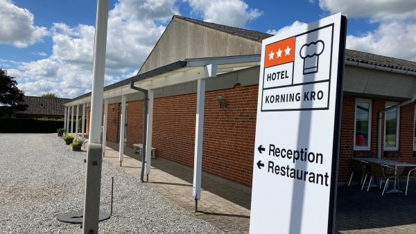 Gik du glip af dagens bedste historier: Her er onsdagens tre mest læste artikler | stiften.dk