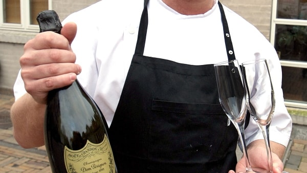 Thomas Munk tilbage på banen | fyens.dk