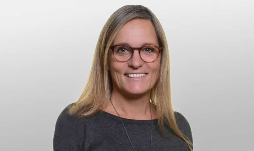 Ny skoleleder på plads i Halgård | ugeavisen.dk