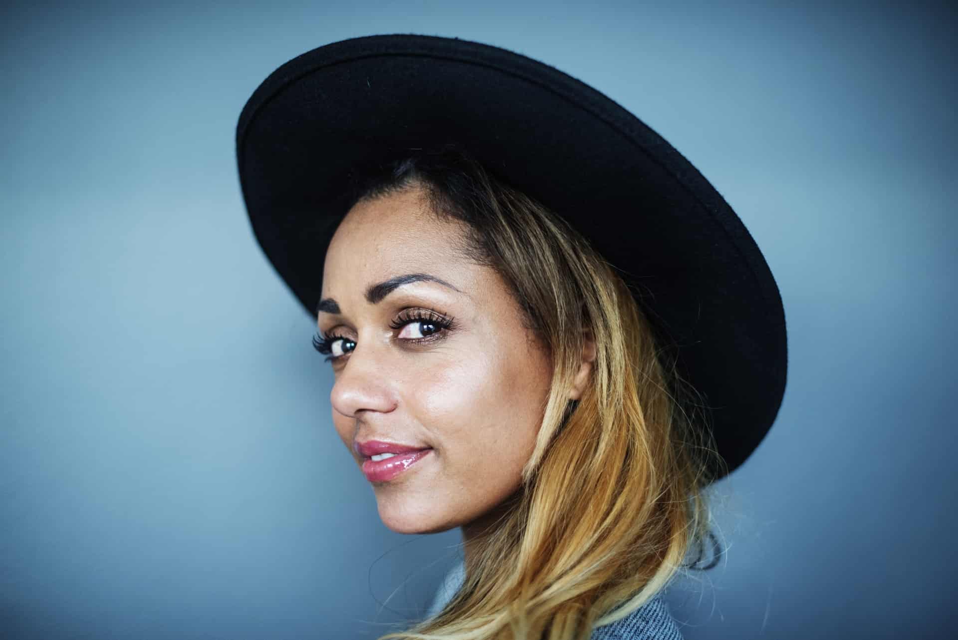 Eksklusivt tilbud: Middag og intimkoncert med Ida Corr på italiensk ...