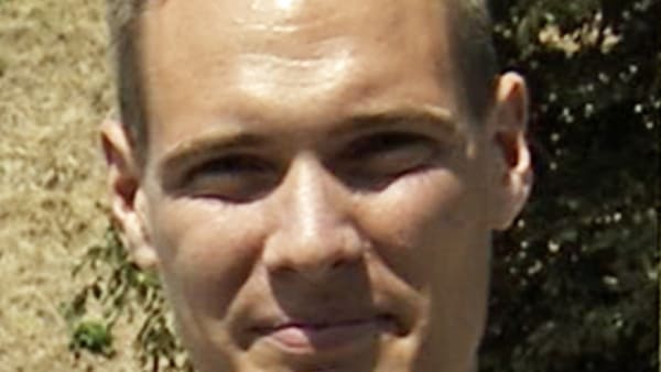 Toppen af isbjerget bliver fjernet i Korskærparken - hvad med resten ...