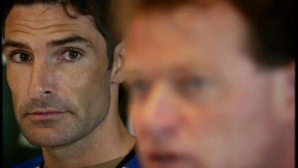 Steen Nedergaard vender tilbage til OB | fyens.dk