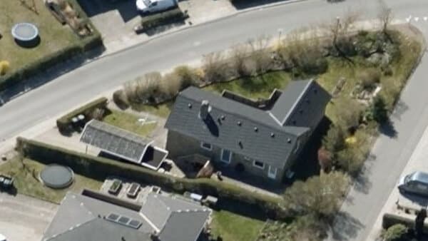 Ebeltoft: Dråbydalen 11 solgt for 1.725.000 kroner | amtsavisen.dk