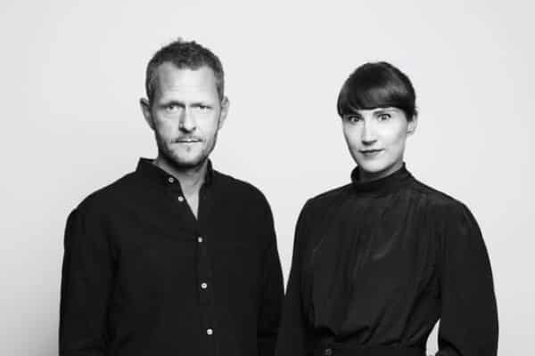 Taberenes fortælling | ugeavisen.dk