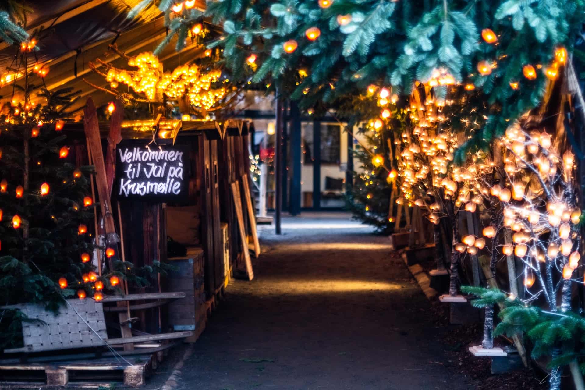 Generationsskifte: Datter overtager efter Nina og Henrik Loffs 36 år på ...