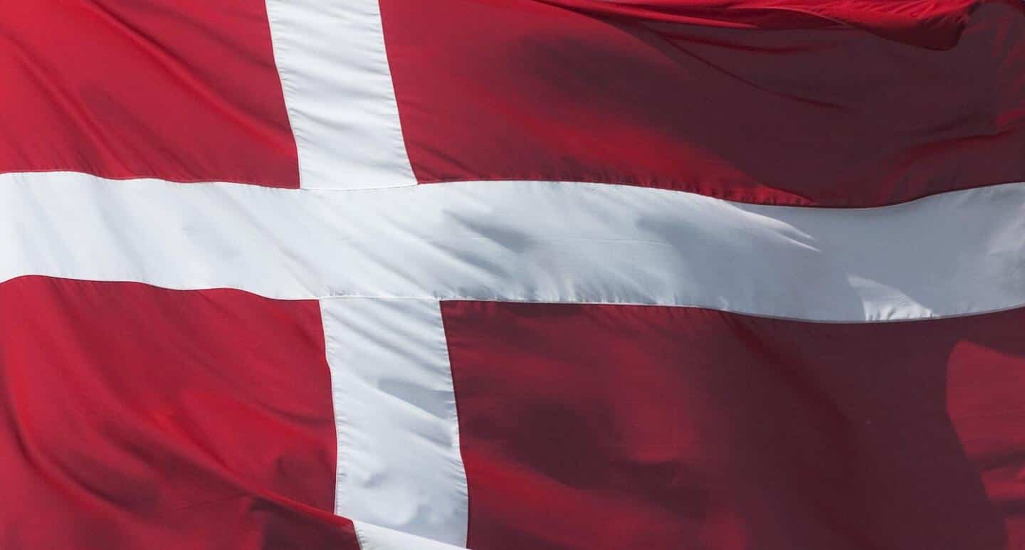 Dannebrog får ny arbejdsdag | fyens.dk