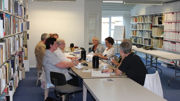 Janus Festival 2010 | jv.dk