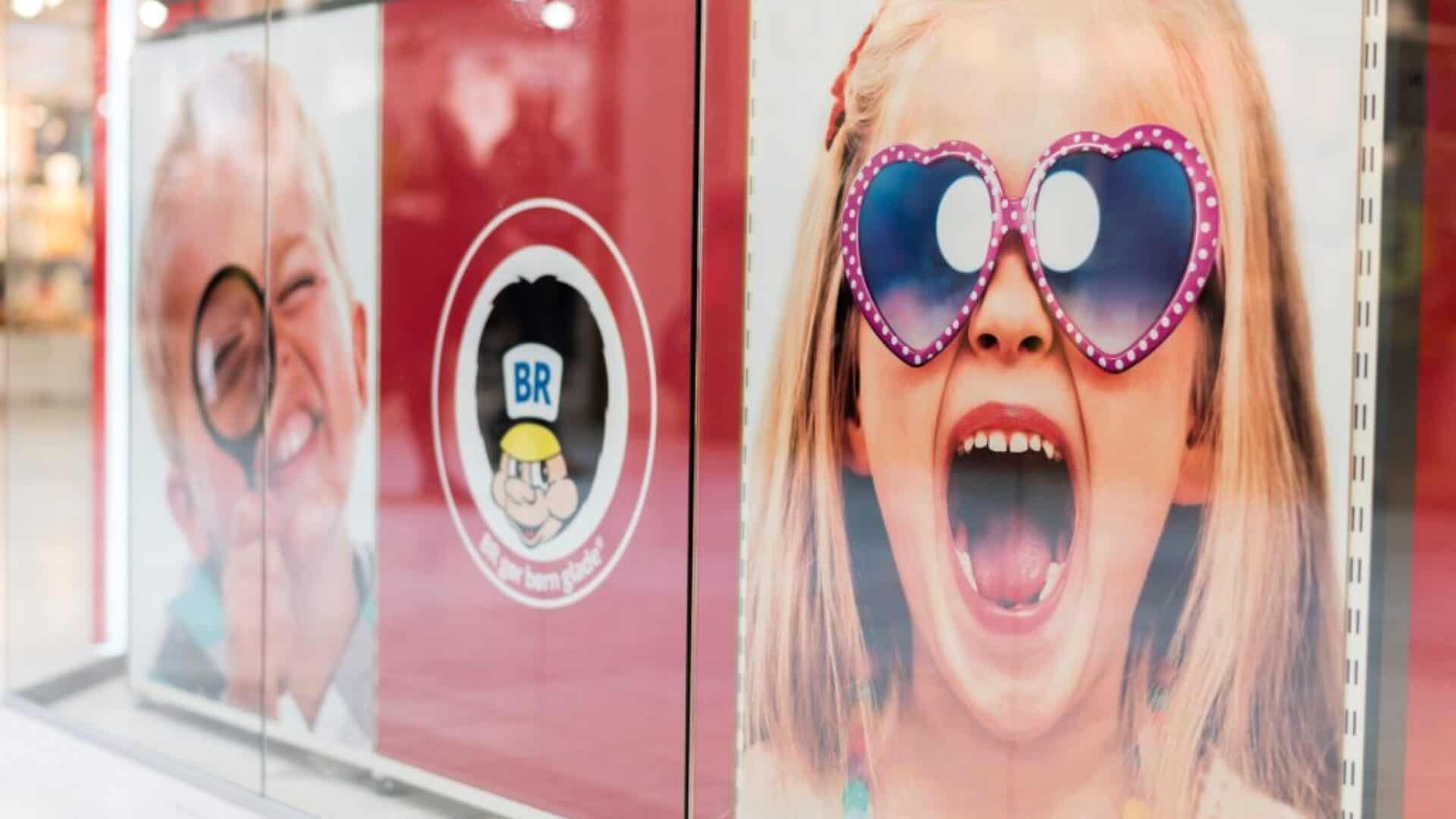 Så er programmet for Fætter BR's åbning klar | ugeavisen.dk