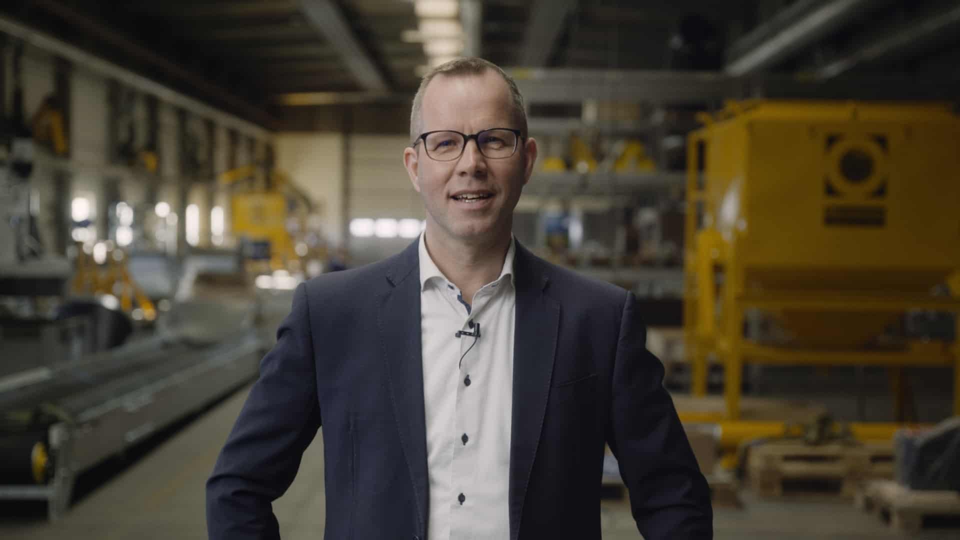 Fibo Intercon er i finalen til prisen for Årets Digitale SMV:Omstilling ...