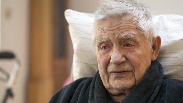 Leder: Derfor er debatten om Einer Flintrup vigtig | helsingordagblad.dk