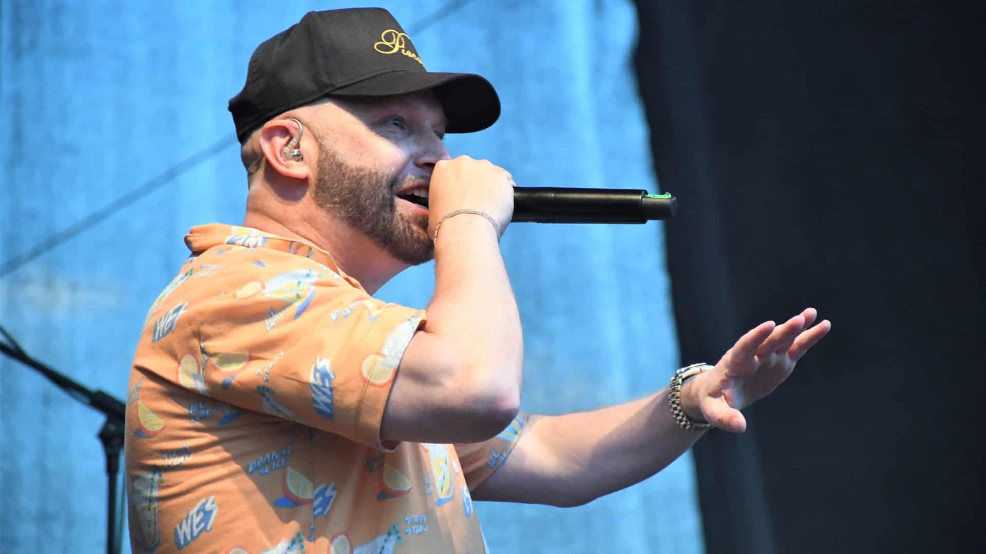 Fede navne leverer gratis musik | ugeavisen.dk