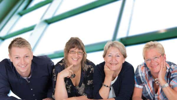 GF i nye omgivelser | ugeavisen.dk