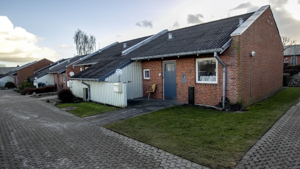 Boformer og fællesskaber skal igen diskuteres | ugeavisen.dk Boformer og fællesskaber skal igen diskuteres | ugeavisen.dk