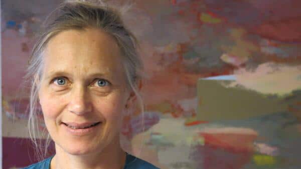 Klam hud og en overraskelse i skovbunden | stiften.dk