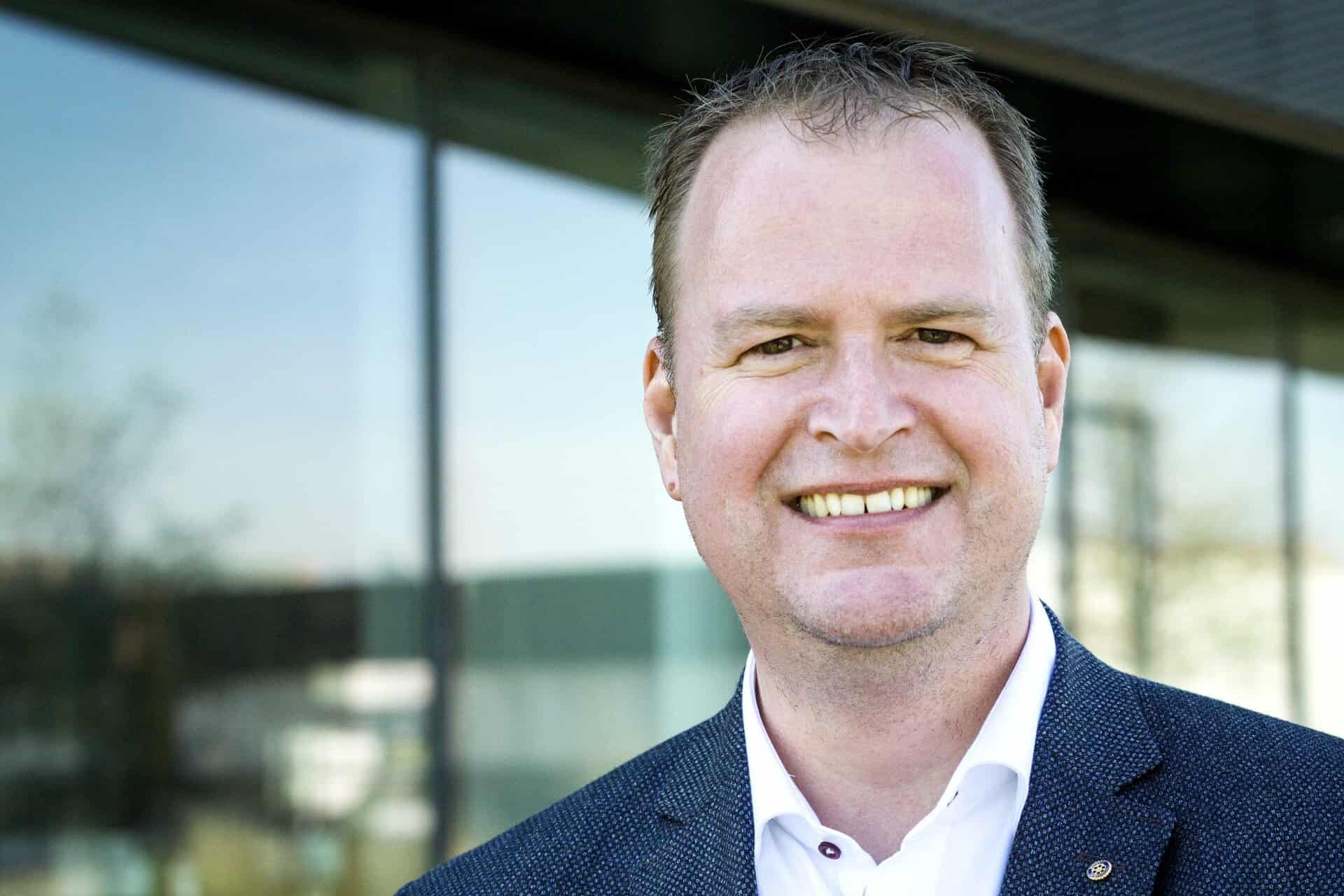 Ingeniøren bliver partner hos arkitekten | frdb.dk