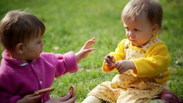 Asebo er nomineret til Årets Dagtilbud | ugeavisen.dk