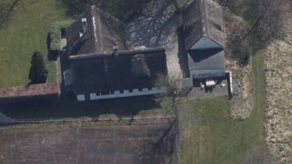 Adslev: Gl Ryvej 24 solgt for 5.400.000 kroner | stiften.dk