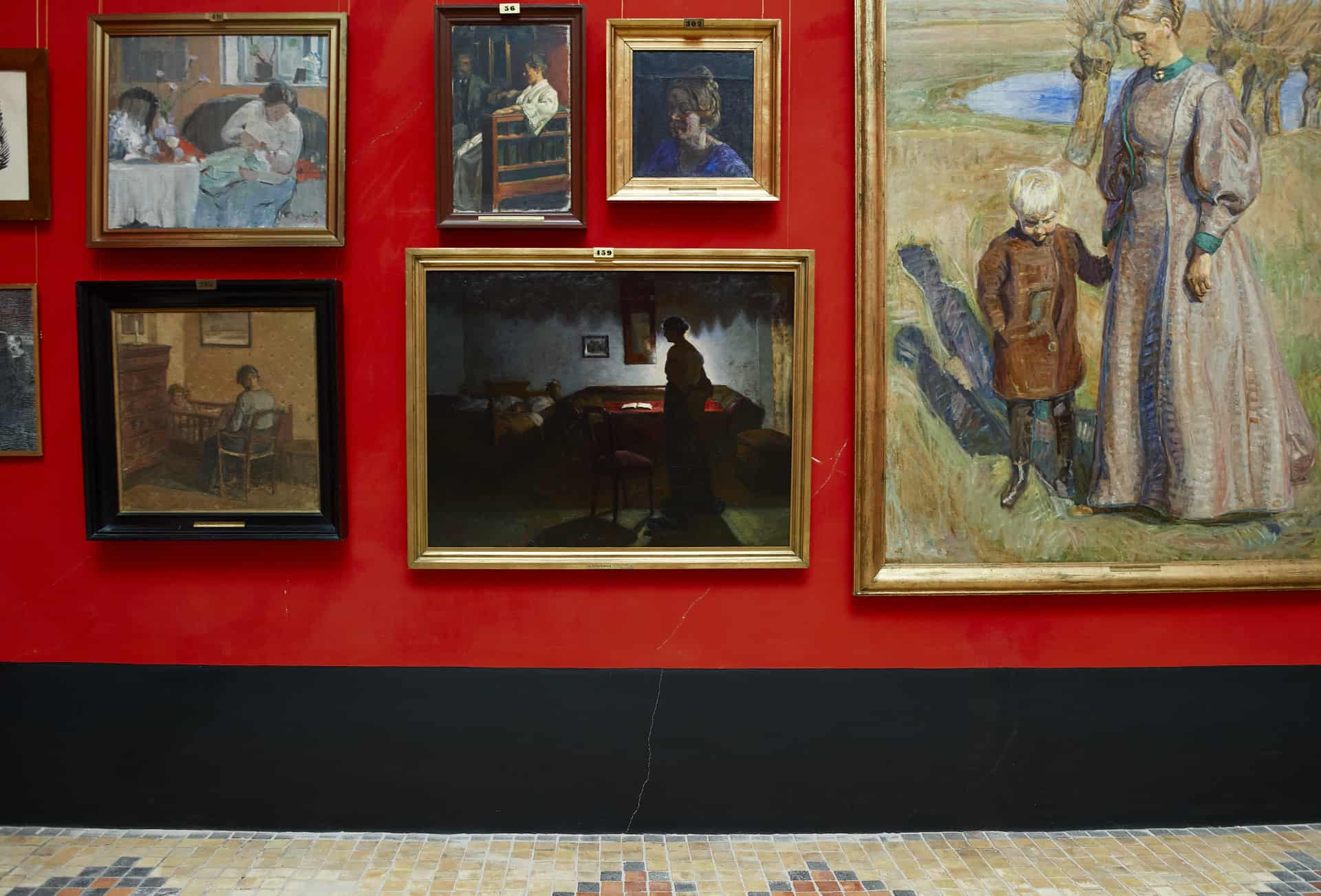 Politikere satser stort på kultur: Flere penge på vej til Faaborg ...