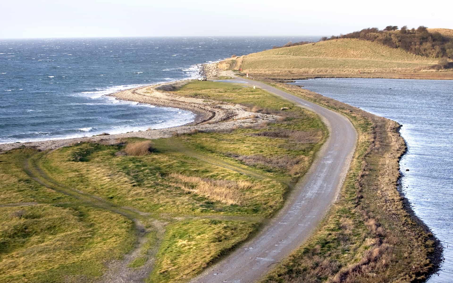Kend dit land: Som led i landsomfattende projekt får Larsen-museet og ...