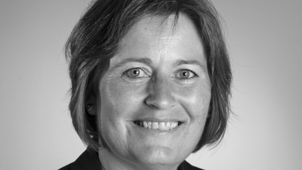 25-års jubilæum: Jean Lund Jensen | jv.dk