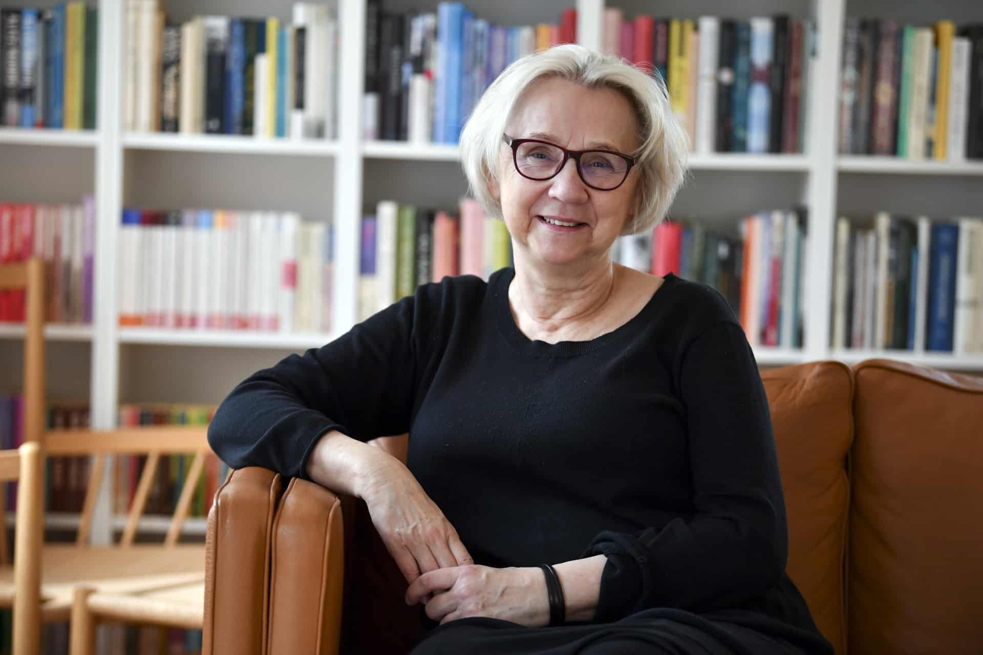 Gensynet med Hevring blev til glæde | hsfo.dk