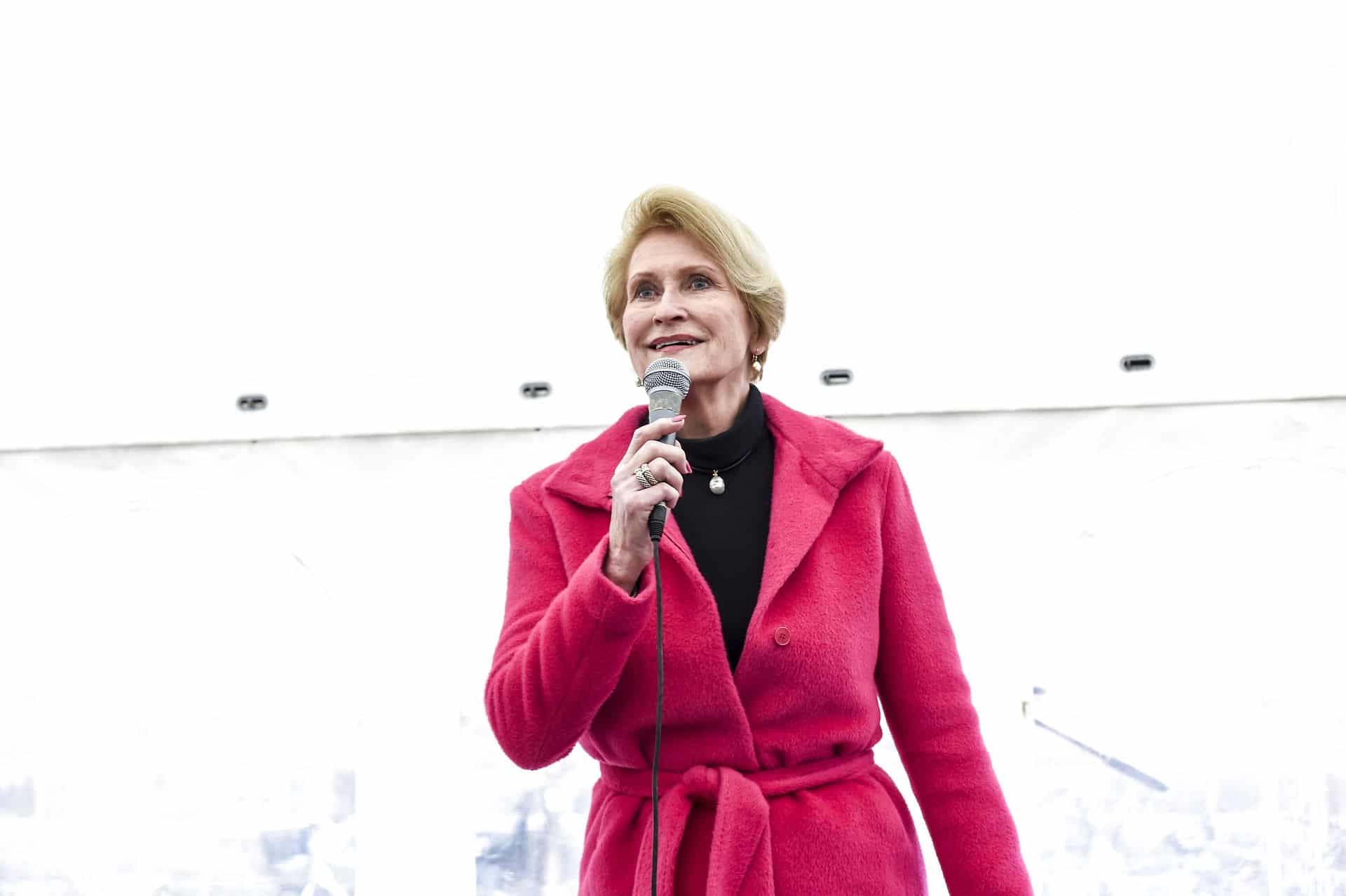 Det bør du vide fra ugen, der gik | erhvervslivaarhus.dk