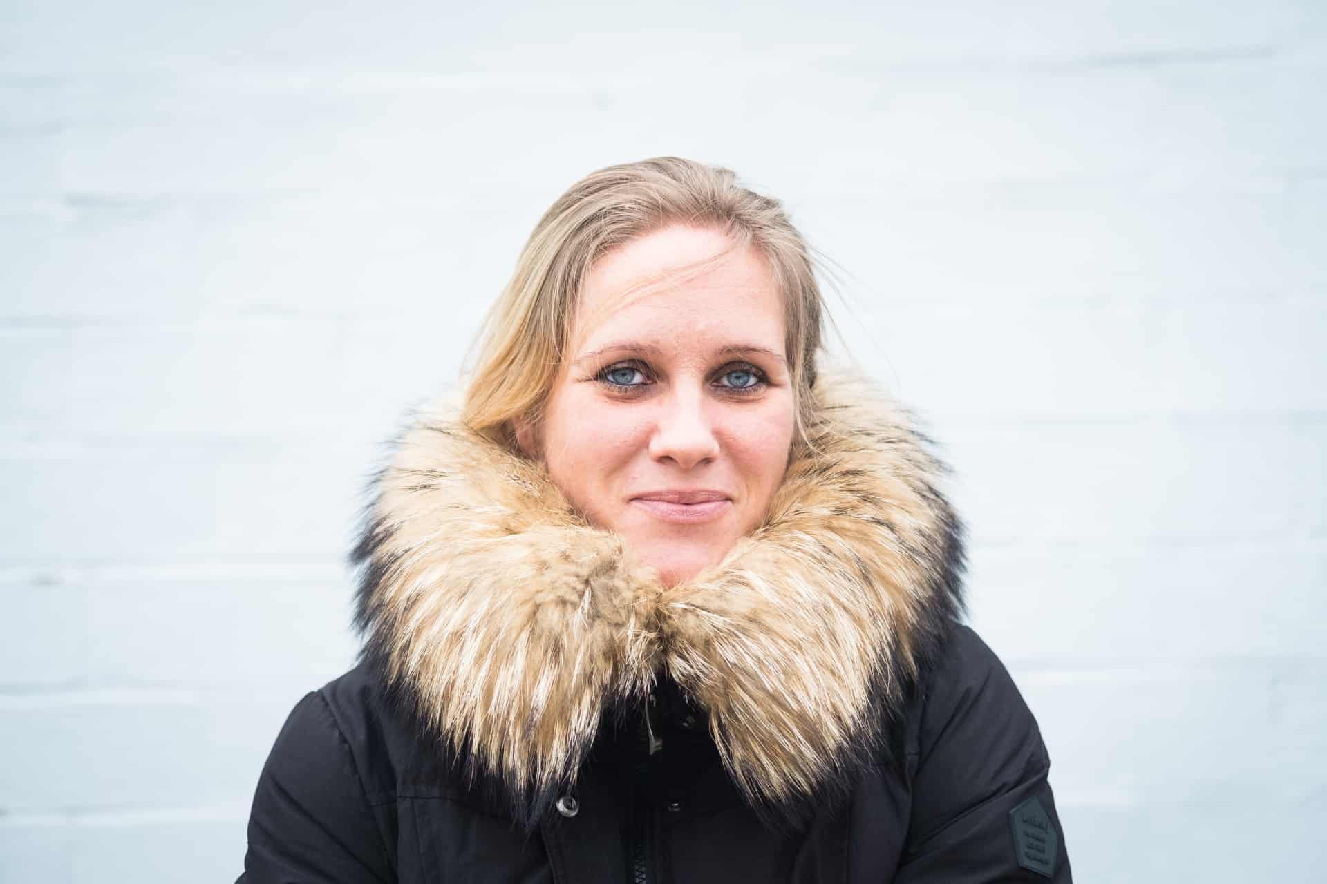 Husker du Heidi fra X Factor: Det laver hun i dag | ugeavisen.dk