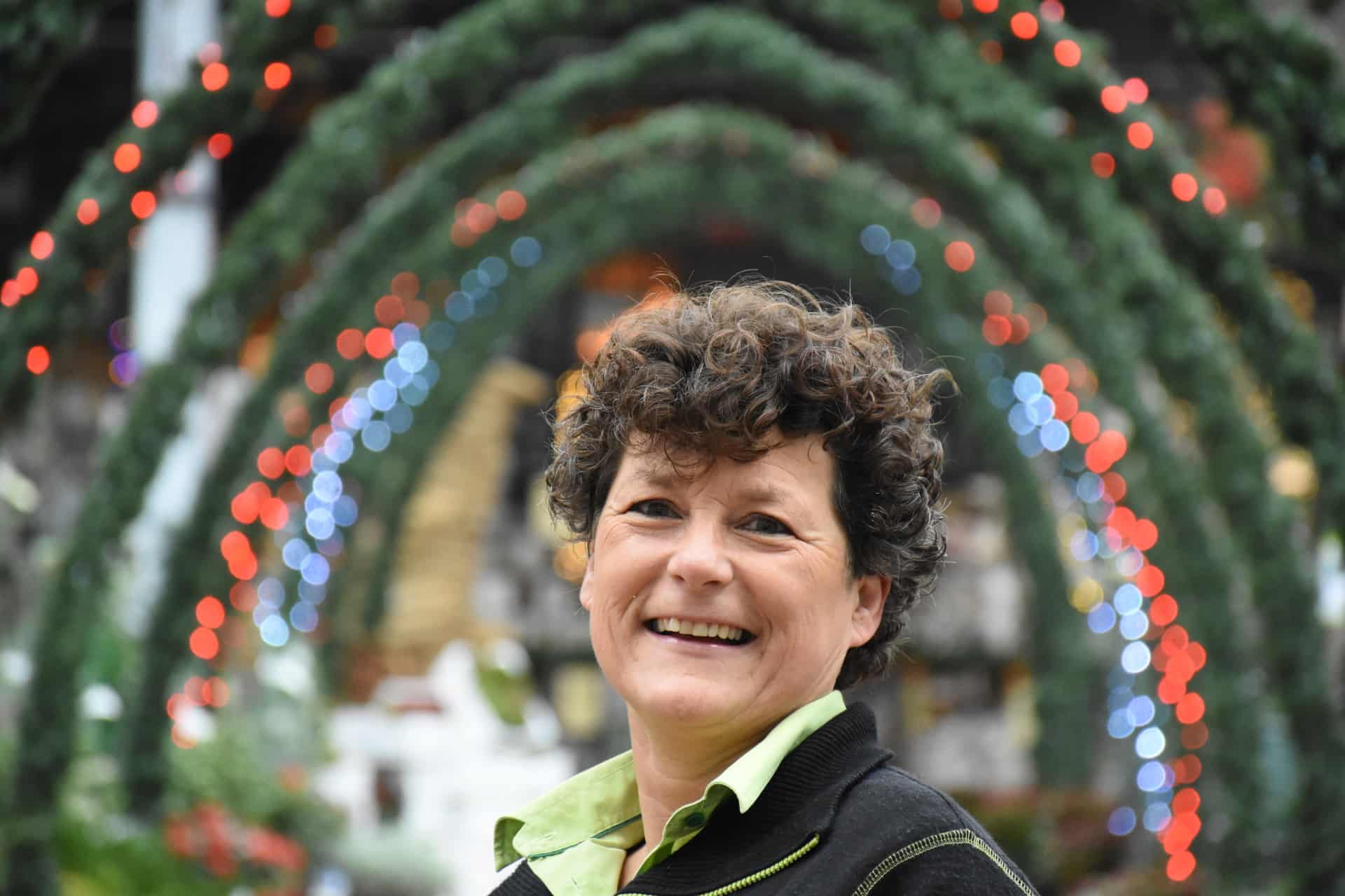 Der sælges flere kunstige juletræer | ugeavisen.dk