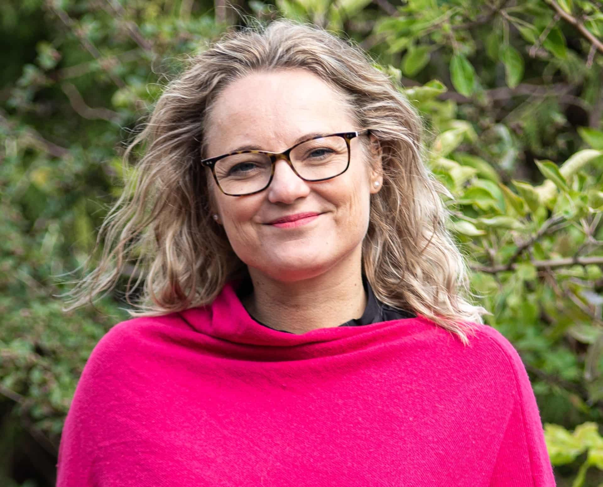 Klumme: Måske er det tid til at lette på bagagen? | ugeavisen.dk