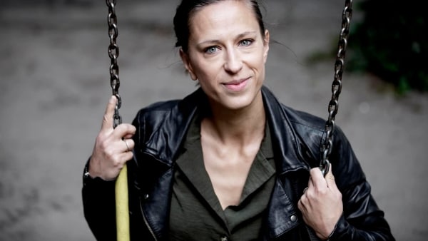 Brandvarm koncert med Mathilde Falch | ugeavisen.dk