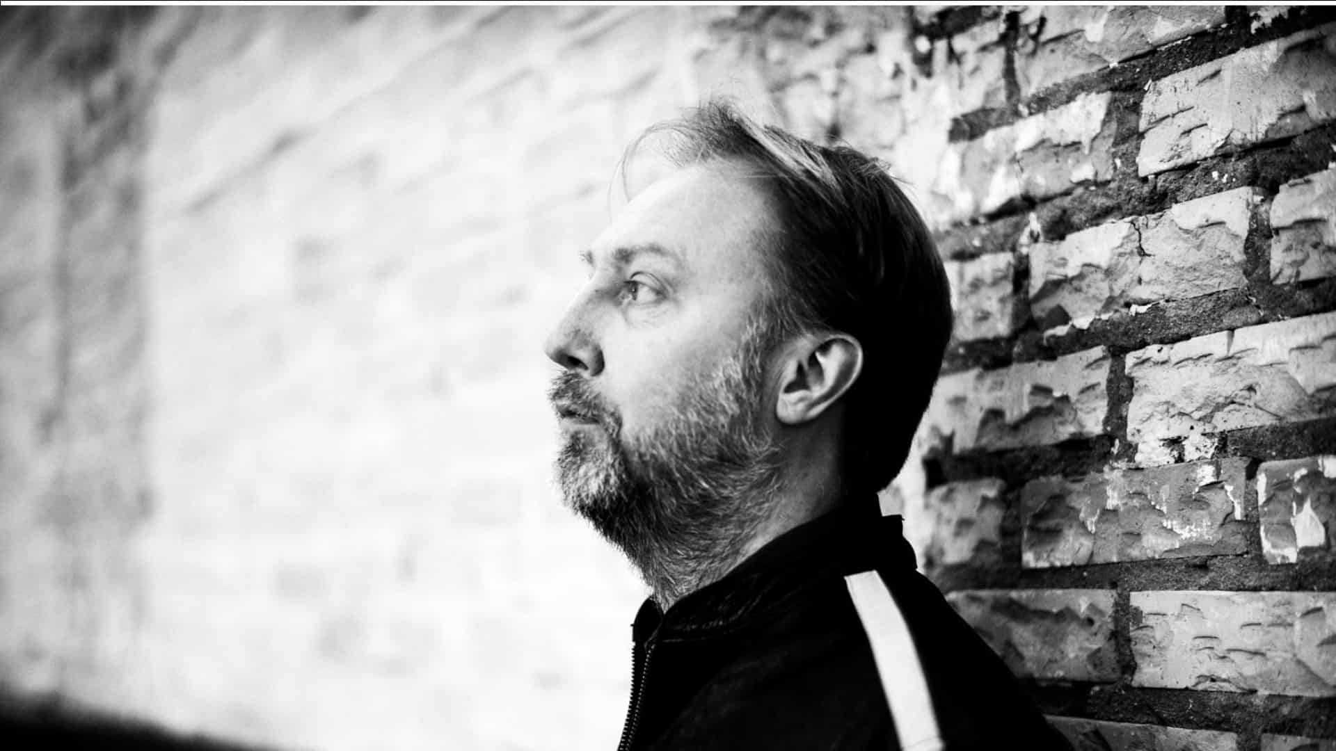 Kulturformidler giver en tour de force gennem sæsonens bøger | ugeavisen.dk