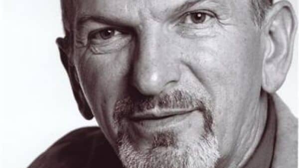 Jens Pedersen går tæt på Den Danske Kulturkanon | stiften.dk