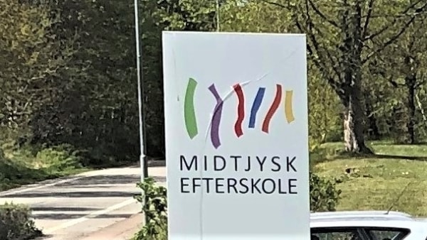 Gratis døgn på Midtjysk Efterskole | ugeavisen.dk