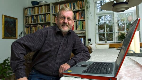 Hjertet banker igen med fuld kraft for Socialdemokraterne | fyens.dk