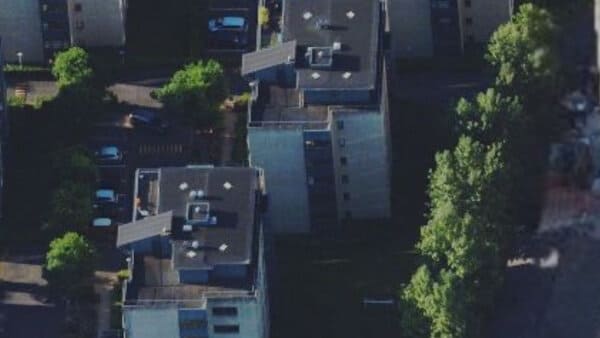 Frederiksberg: Borgmester Fischers Vej 5A solgt for 3.372.500 kroner ... Frederiksberg: Borgmester Fischers Vej 5A solgt for 3.372.500 kroner ...