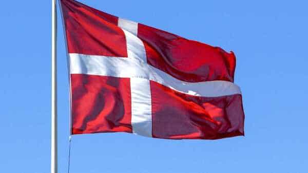 Konfirmation i Dalby, Vamdrup og Tyrstrup | jv.dk